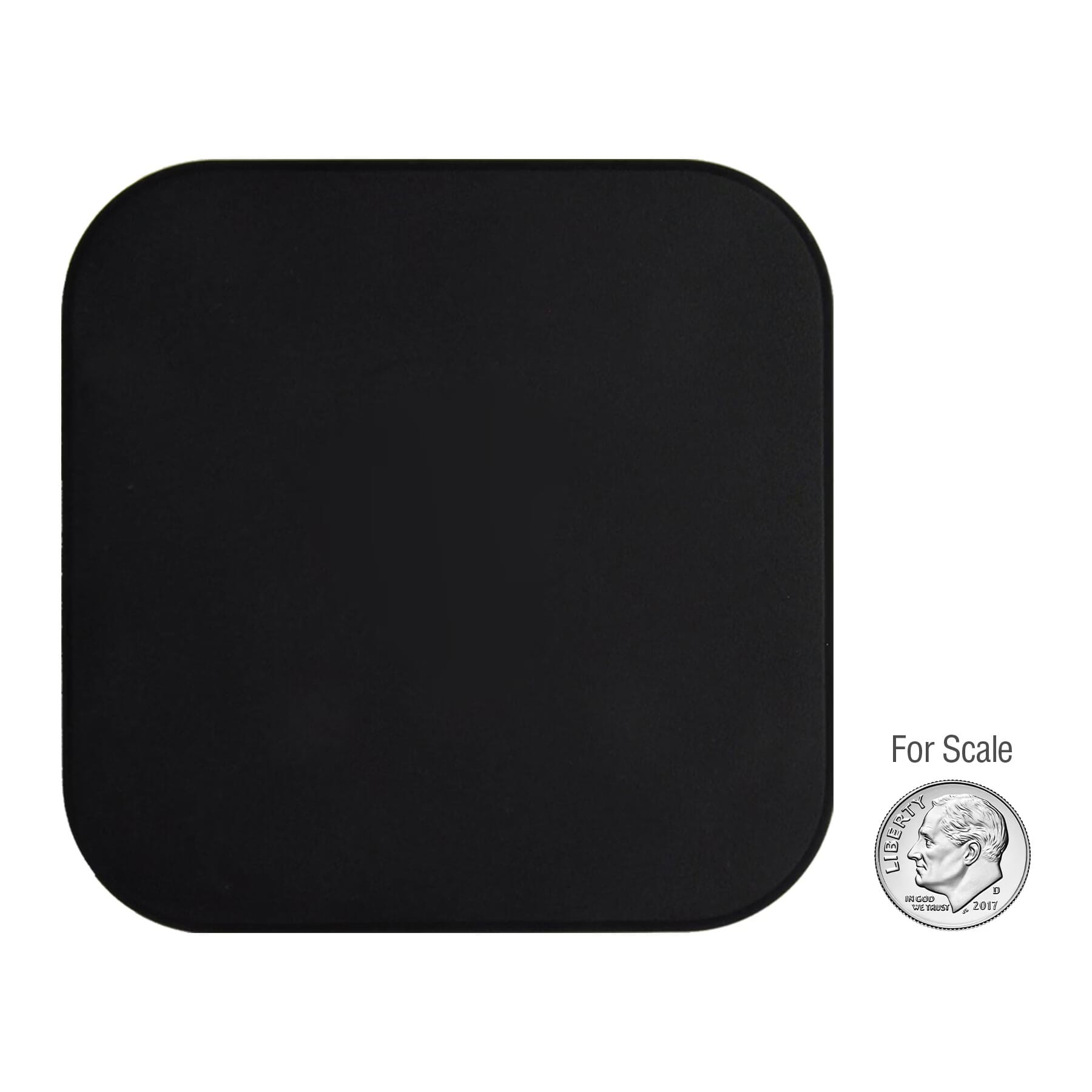 Qi Triad Charging Pad - Promotional Giveaway | Crestline