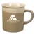 16 oz Navajo Mug - Promotional Giveaway | Crestline