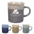 16 oz Navajo Mug - Promotional Giveaway | Crestline