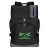 Edgewood Computer Backpack - Promotional Giveaway | Crestline