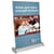Mini Promo Retractor Kit - Retractor Banner Stands | Crestline