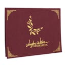 Custom Branded Merchandise with Logo - Special Collections | Crestline