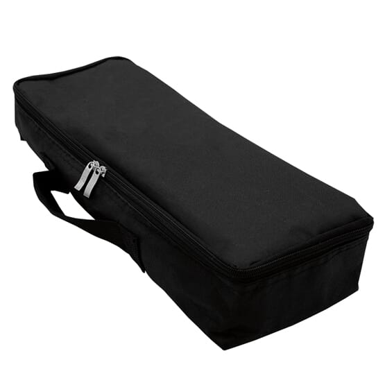 EuroFit Mini Display - Promotional | Crestline