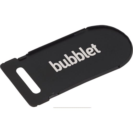 Privy Aluminum Camera Blocker - Promotional Giveaway | Crestline