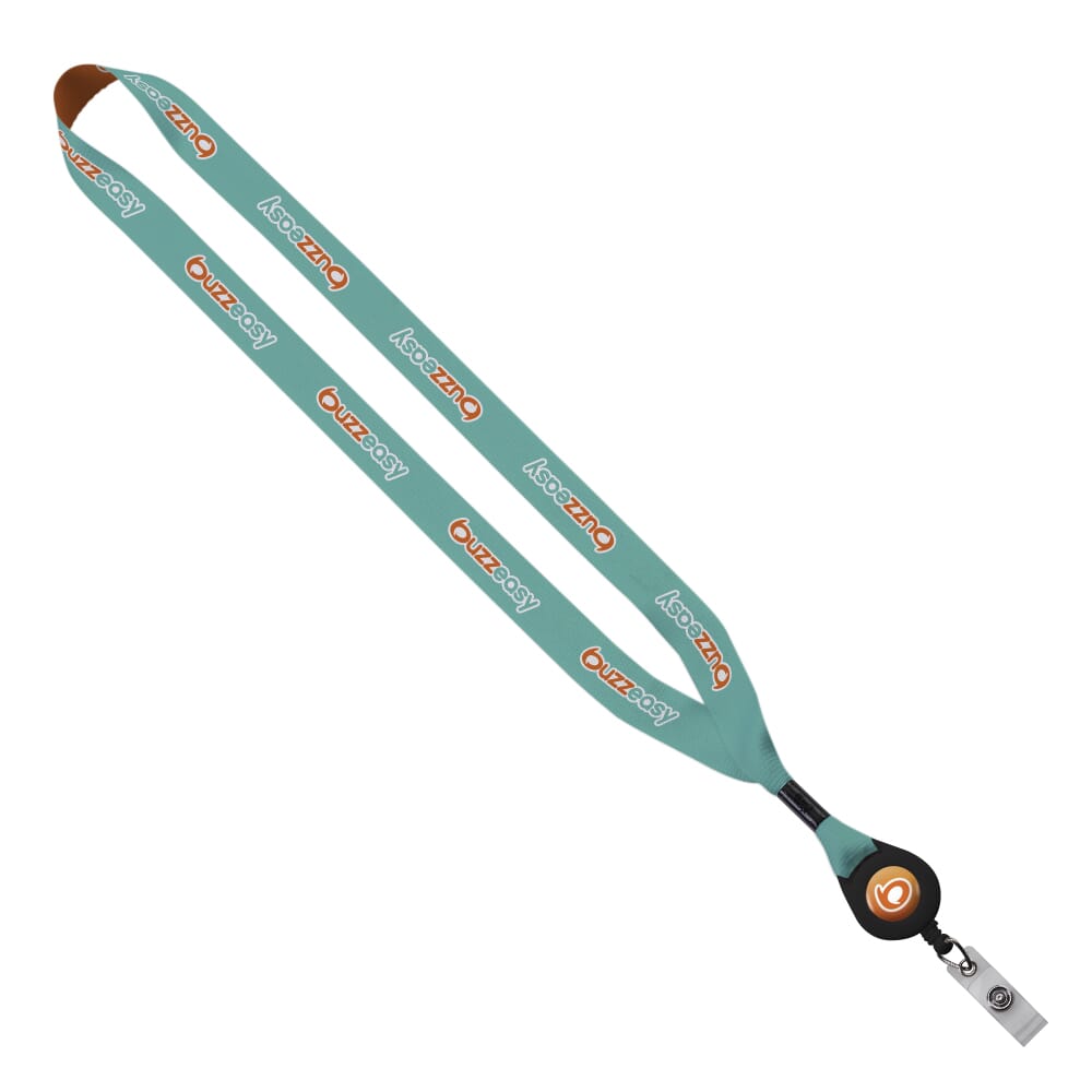 Healthcare Giveaways, Hospital Promotional Items & Custom Gifts | Crestline