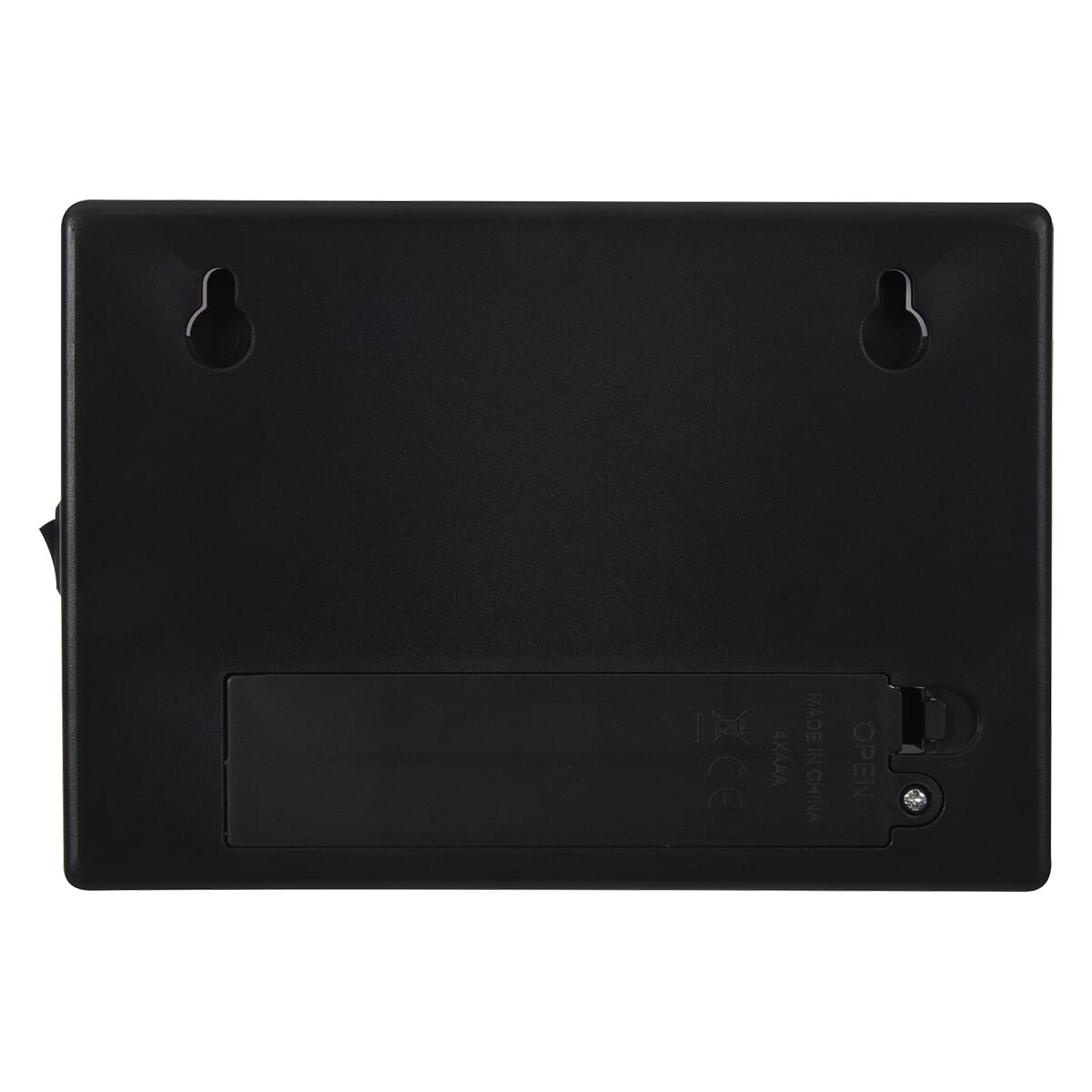 Light Up Cinema Board - Promotional | Crestline