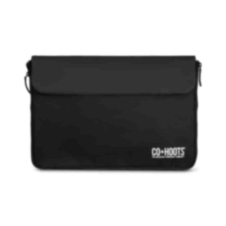 Mobile Office Commuter Sleeve - Promotional Giveaway | Crestline