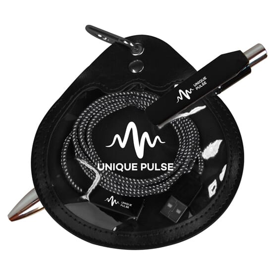 Snap Pocket Kit - Promotional Giveaway | Crestline