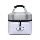 Healthcare Giveaways, Hospital Promotional Items & Custom Gifts | Crestline