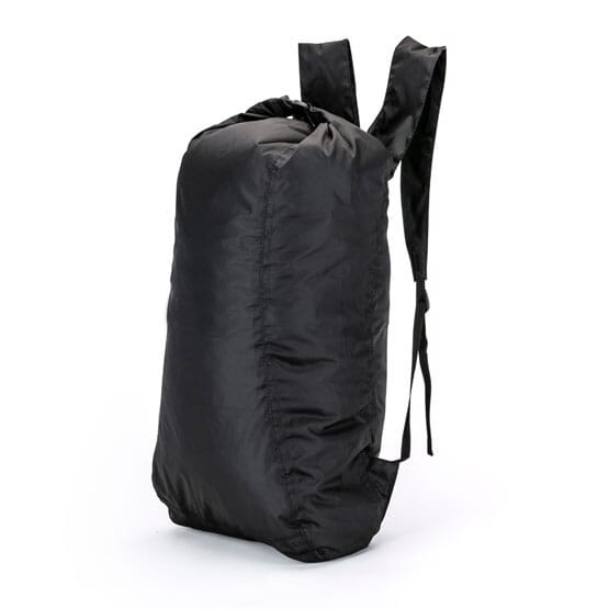 Basecamp® Mt. Wilson Dry Backpack - Promotional Giveaway | Crestline