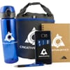 Onboard Kit - Promotional Giveaway | Crestline