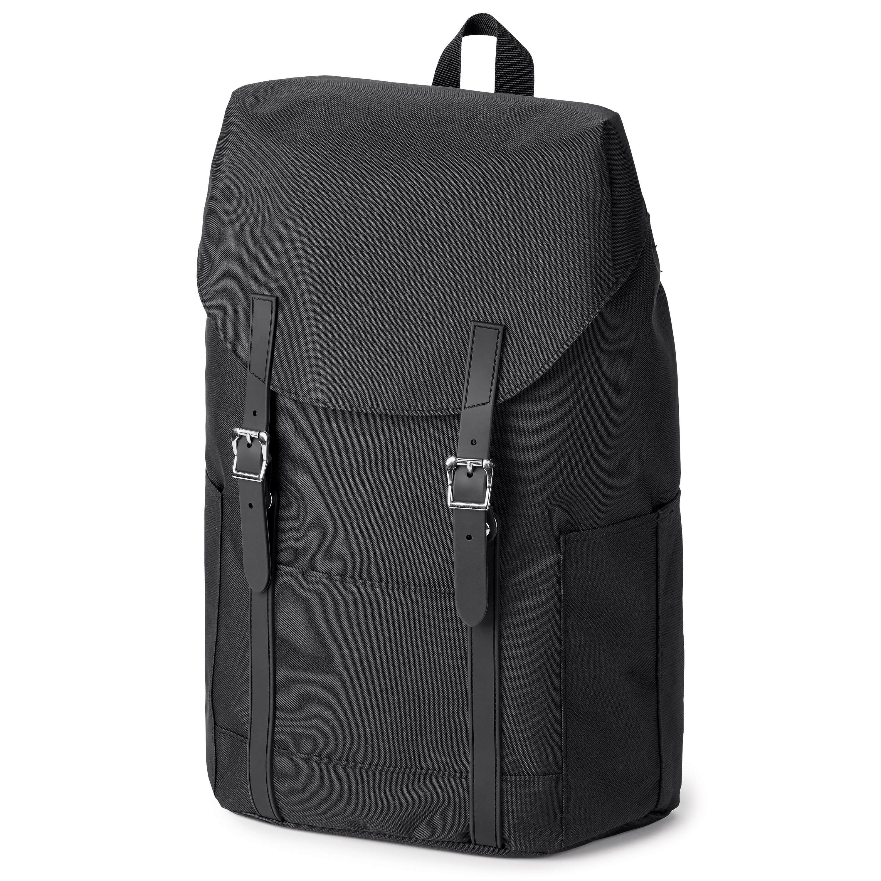 Renew Flip-Top Backpack - Promotional Giveaway | Crestline