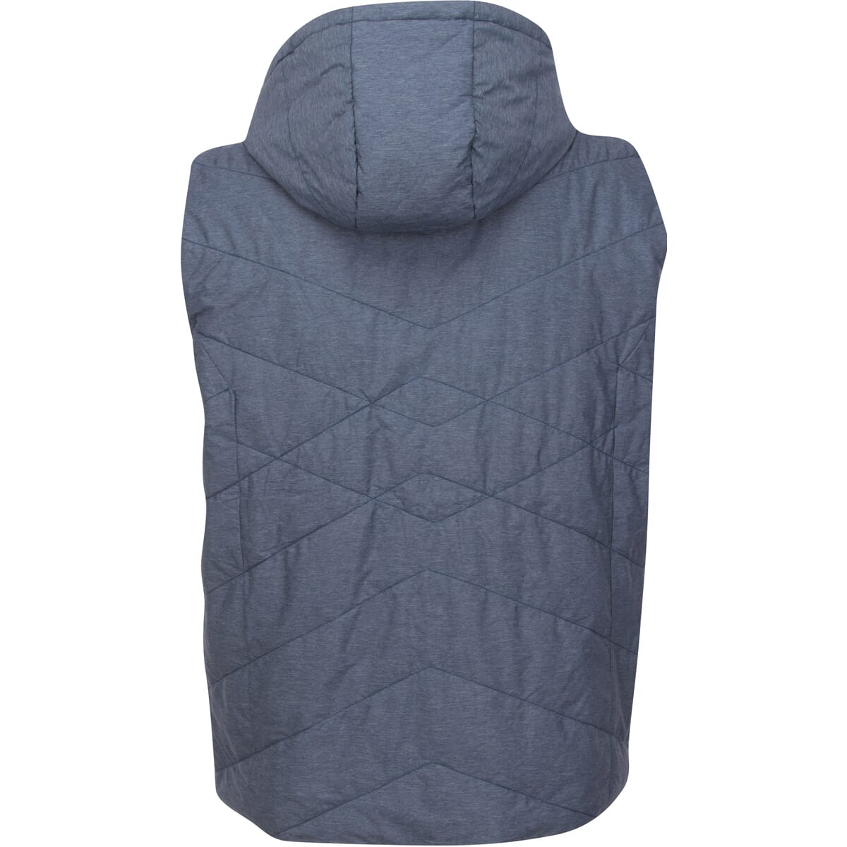 Men's Jupiter Puffer Vest - Promotional | Crestline