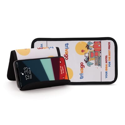 Flight Flap Pro Mobile Device Holder - Promotional Giveaway | Crestline