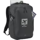 Custom Branded Merchandise with Logo - Special Collections | Crestline