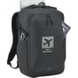 Custom Branded Merchandise with Logo - Special Collections | Crestline