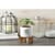 Ceramic Planter Set - Personalized Planter Sets | Crestline