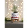 Ceramic Planter Set - Personalized Planter Sets | Crestline