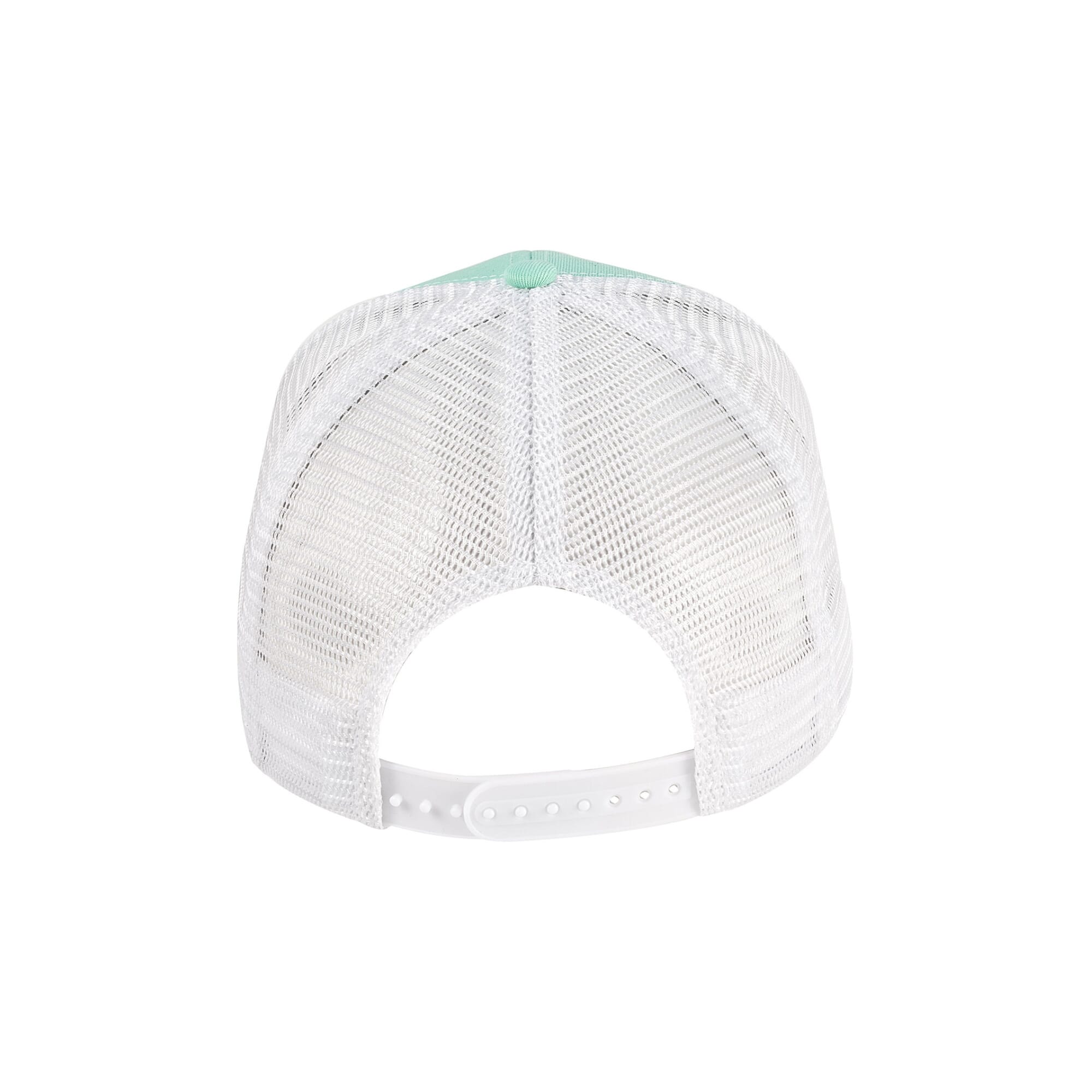 Econscious Organic/Recycled Trucker Hat | Crestline