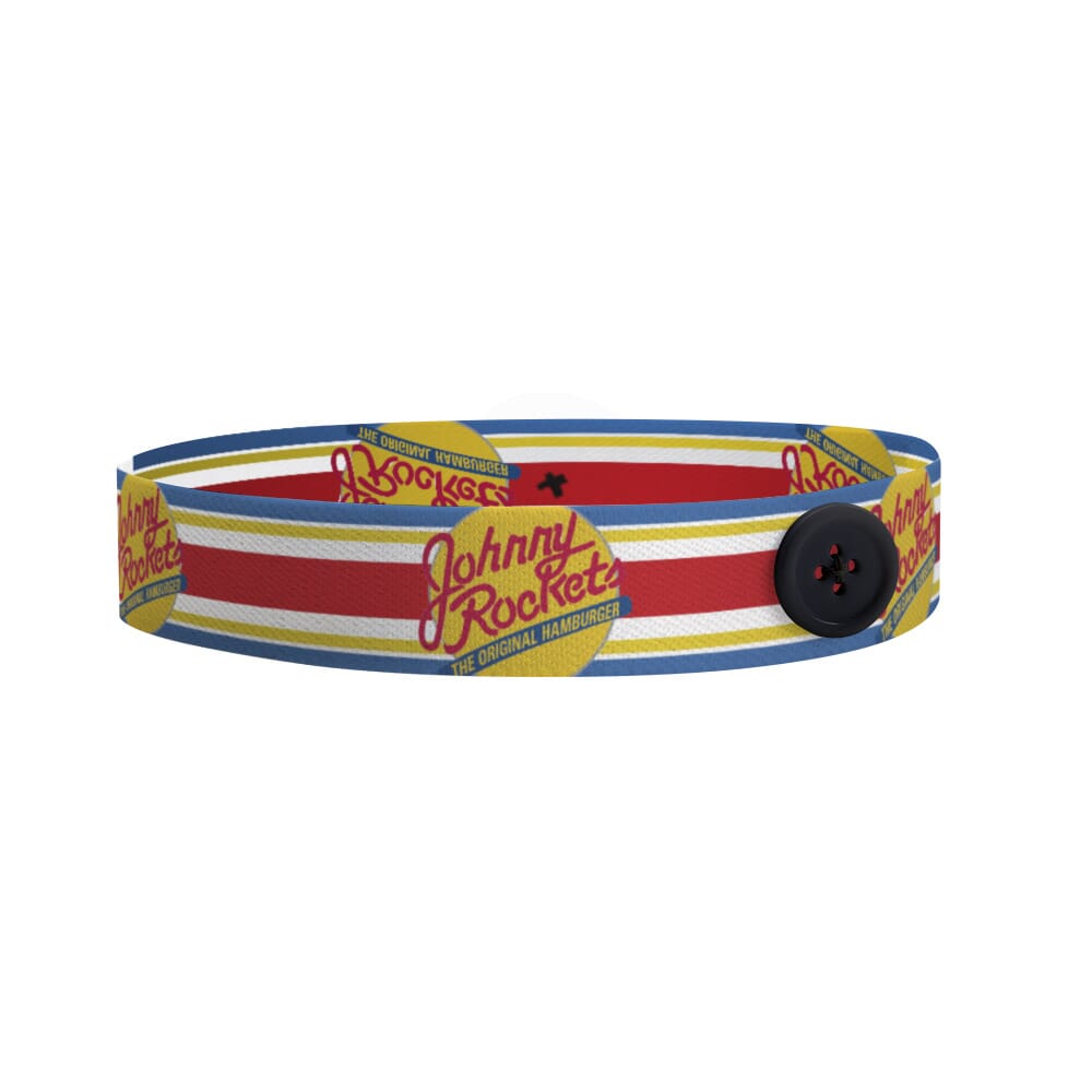 Mask Buddy Pro - Promotional Giveaway | Crestline
