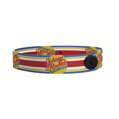 Mask Buddy Pro - Promotional Giveaway | Crestline