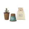 Modern Sprout® One For One Tree Kits - Promotional Giveaway | Crestline