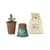 Modern Sprout® One For One Tree Kits - Promotional Giveaway | Crestline