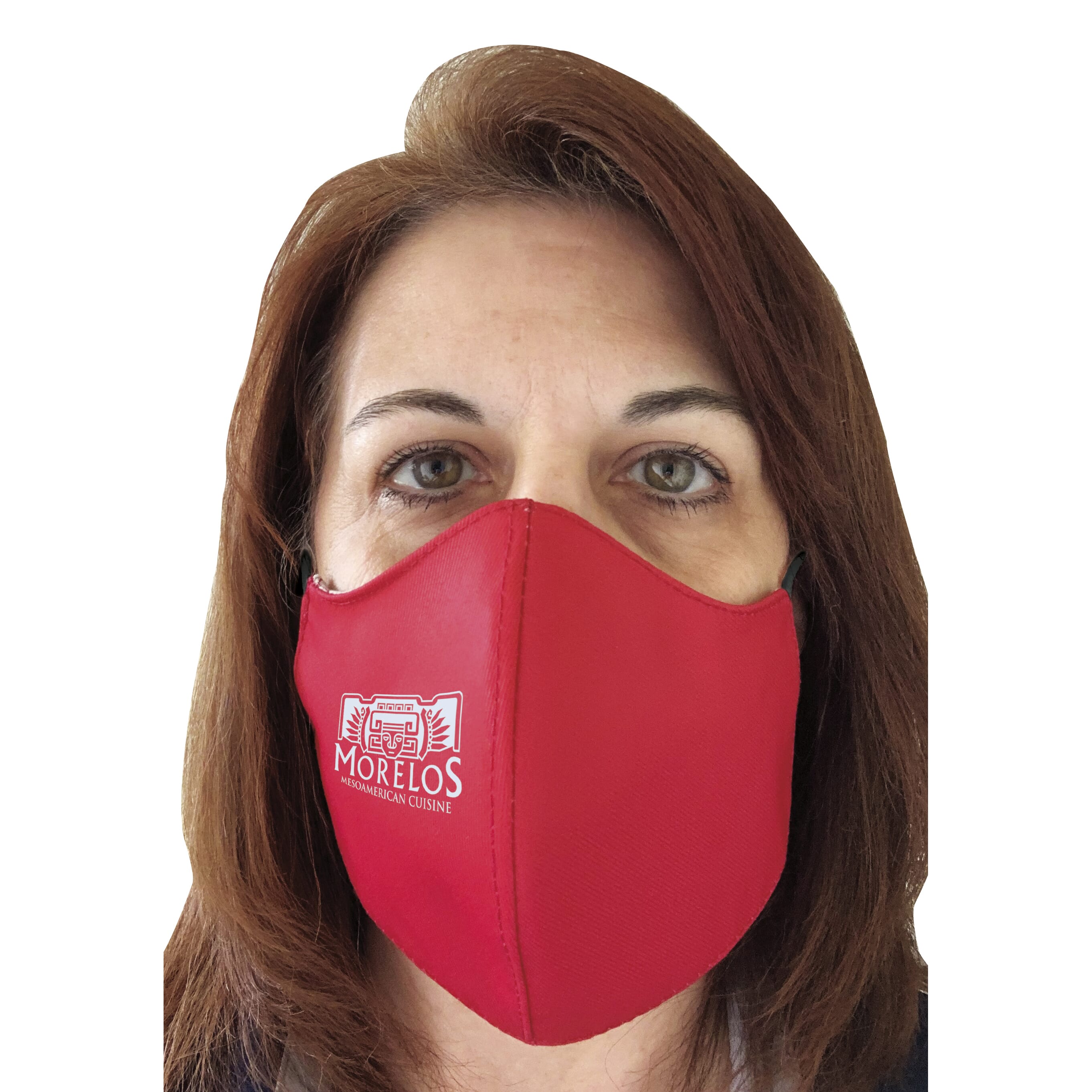 Comfy Face Mask - Promotional Giveaway | Crestline