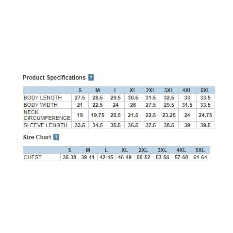 Men's Core 365 Techno Lite Three-Layer Knit Tech-Shell - Promotional ...