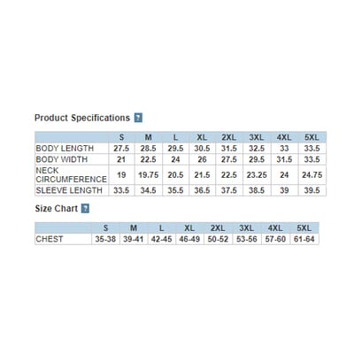 Men's Core 365 Techno Lite Three-Layer Knit Tech-Shell - Promotional ...