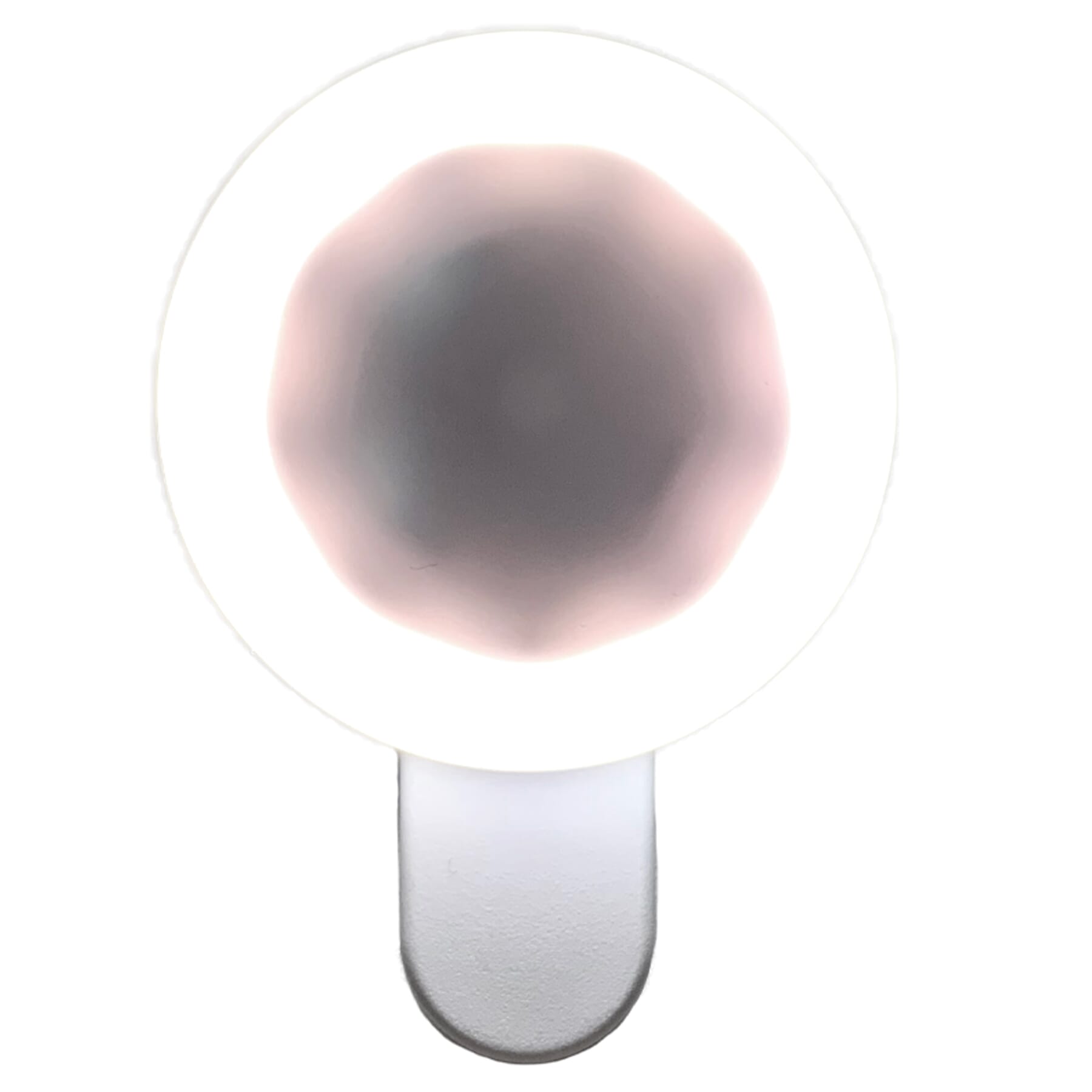 Pixie Light 2.0 - Promotional Giveaway | Crestline