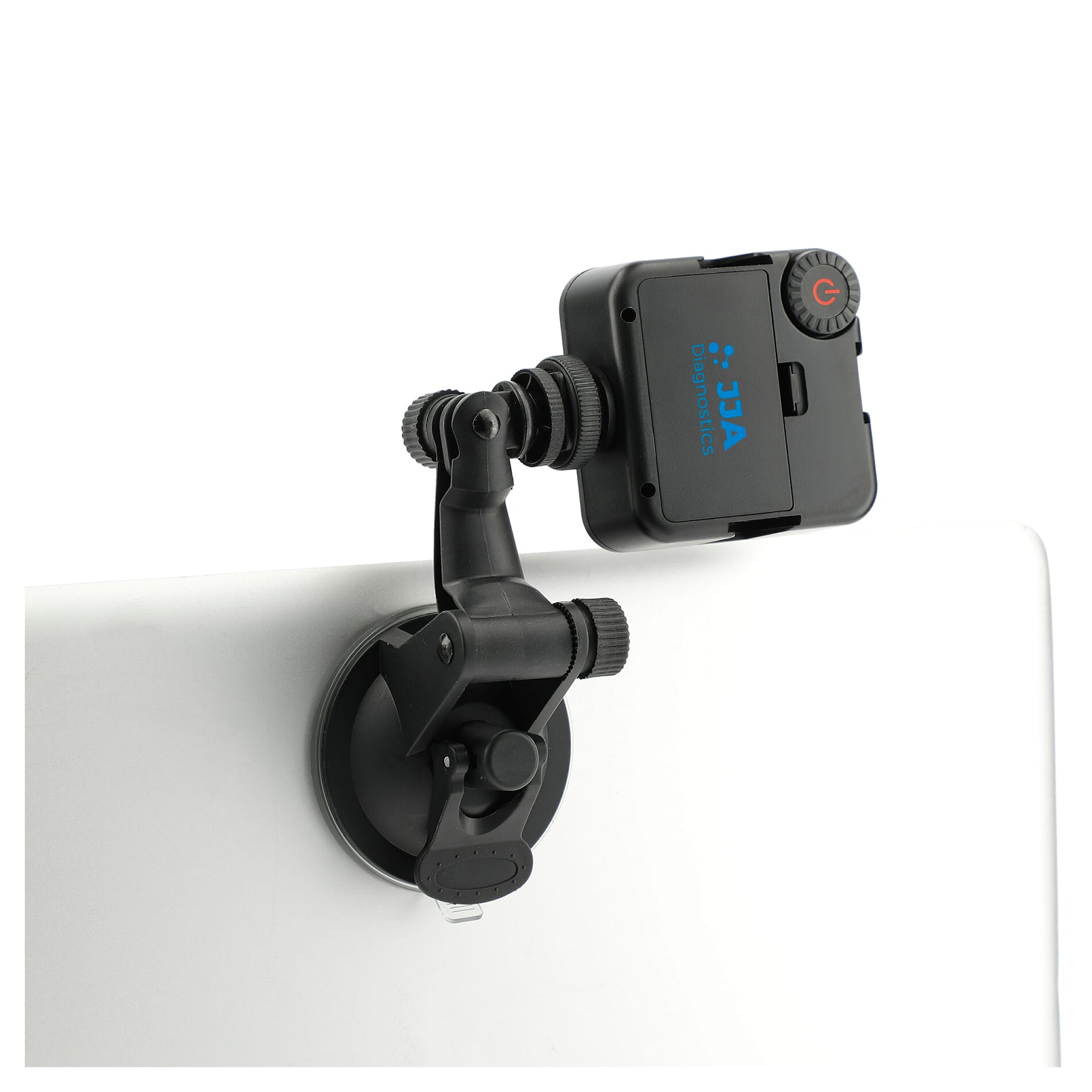 Laptop & Tablet Portable Video Light - Promotional Giveaway | Crestline