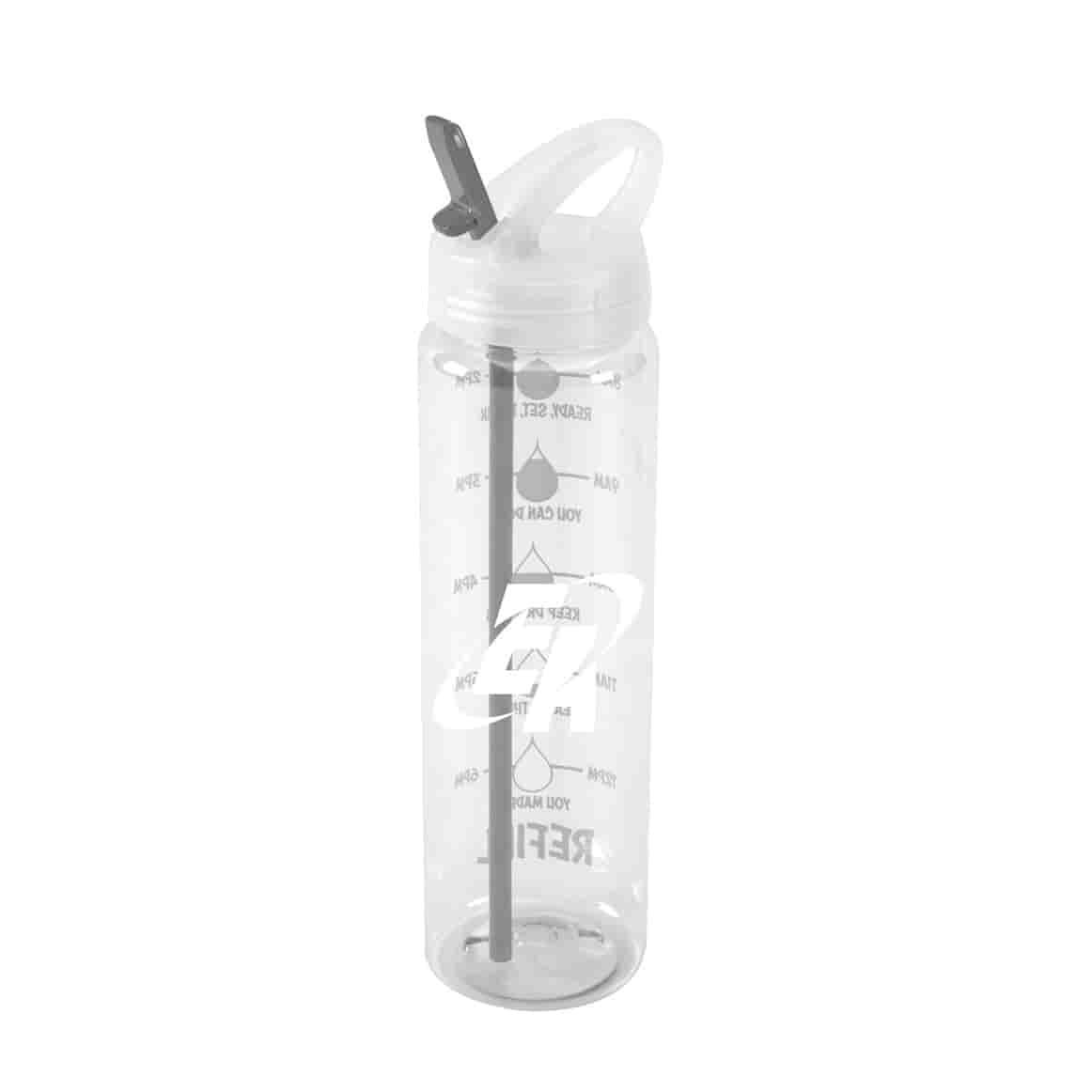 32 oz Hydration Mark Bottle - Promotional Giveaway | Crestline