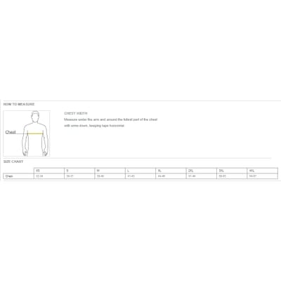Men's Ogio® Luuma 1/2-Zip Fleece - Promotional | Crestline