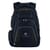 Basecamp Concourse Laptop Backpack - Promotional Giveaway | Crestline