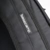 Basecamp Concourse Laptop Backpack - Promotional Giveaway | Crestline