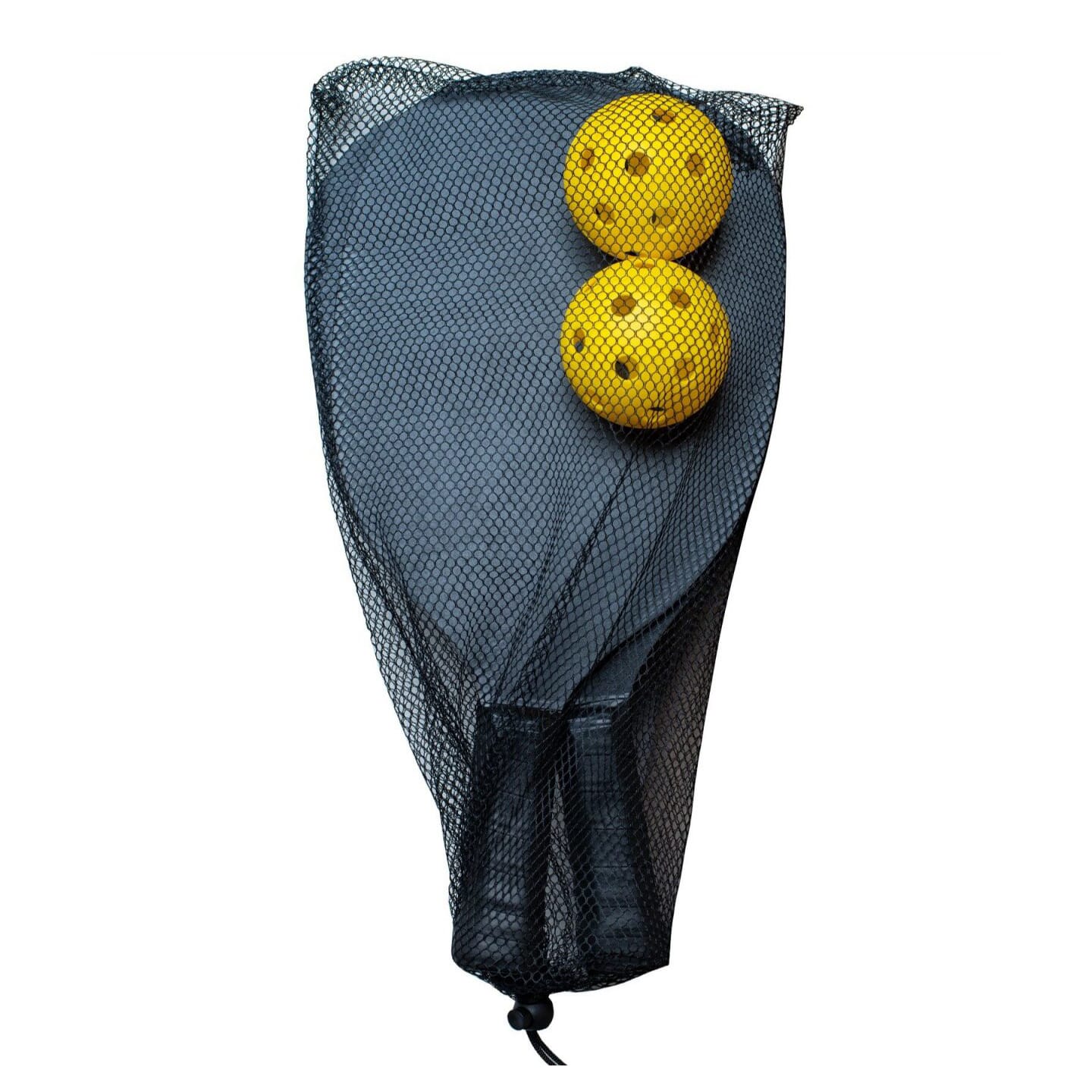 Pickleball Set | Custom Pickleball Paddles with Logo | Crestline