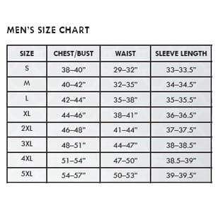 Men's Parkside Knit Hoodie - Promotional | Crestline