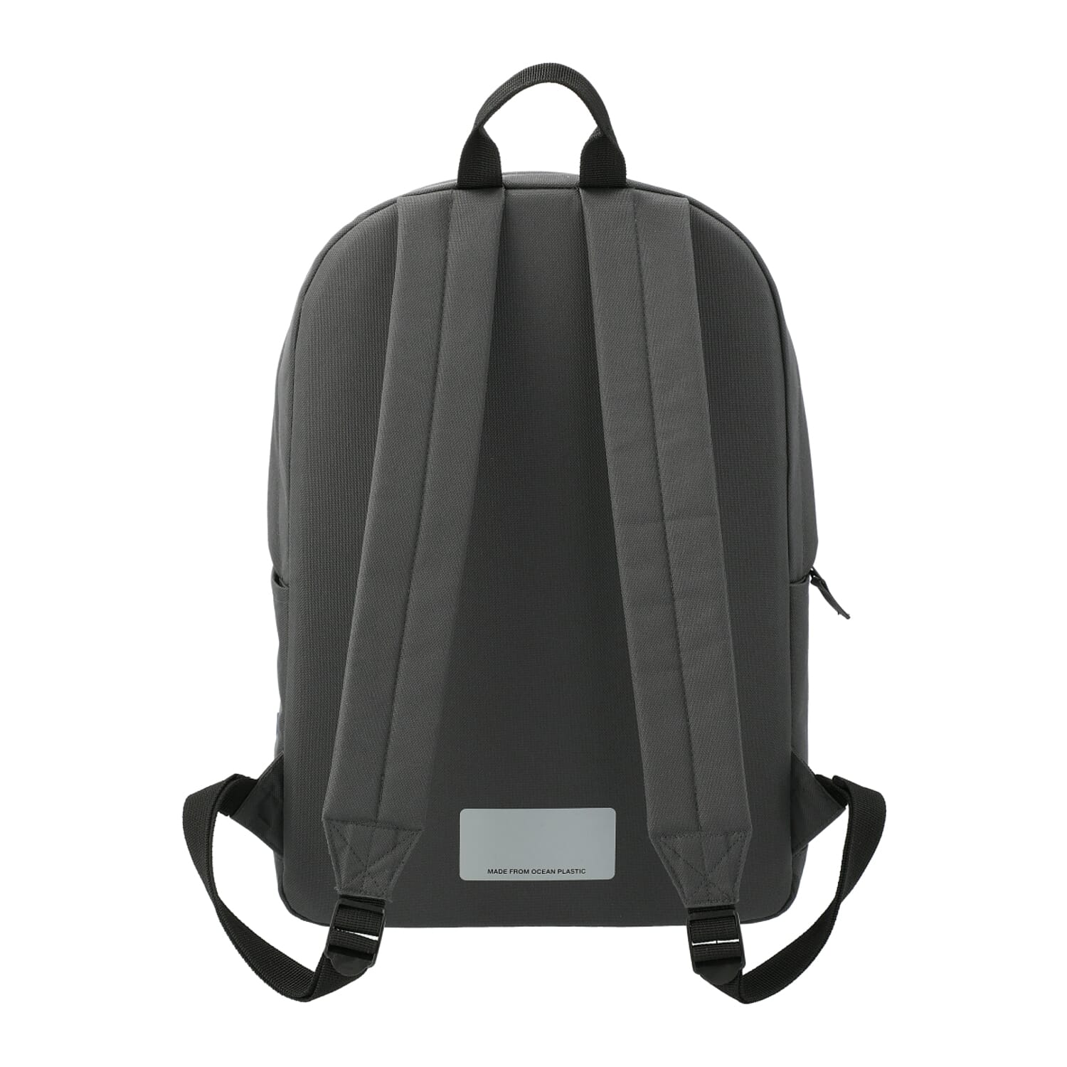 Repreve® Ocean Everyday 15" Computer Backpack - Promotional Giveaway ...