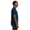 Unisex Next Level Apparel Cotton T-Shirt - Promotional | Crestline