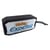 Custom WaterBox Waterproof Wireless Speaker Branded with Logo | Crestline