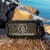 Custom WaterBox Waterproof Wireless Speaker Branded with Logo | Crestline