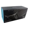 Custom WaterBox Waterproof Wireless Speaker Branded with Logo | Crestline