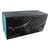Custom WaterBox Waterproof Wireless Speaker Branded with Logo | Crestline