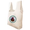 Bagito Original Cotton Tote - Promotional Giveaway | Crestline