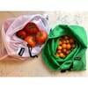 Bagito Produce/Bulk Bags- Set of 4 - Promotional Giveaway | Crestline