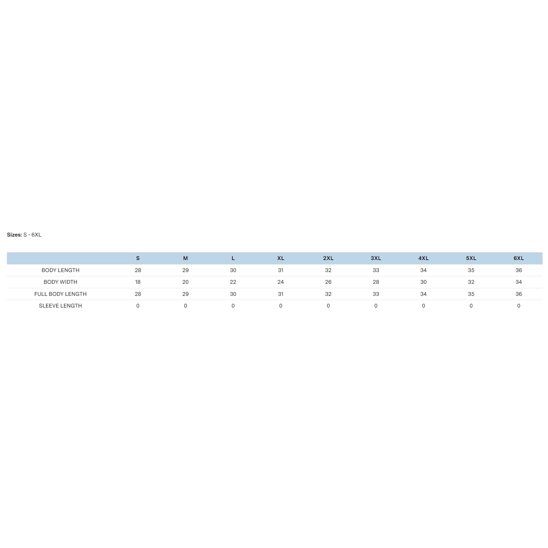 Fruit of the Loom Adult HD Cotton™ T-Shirt - Promotional | Crestline