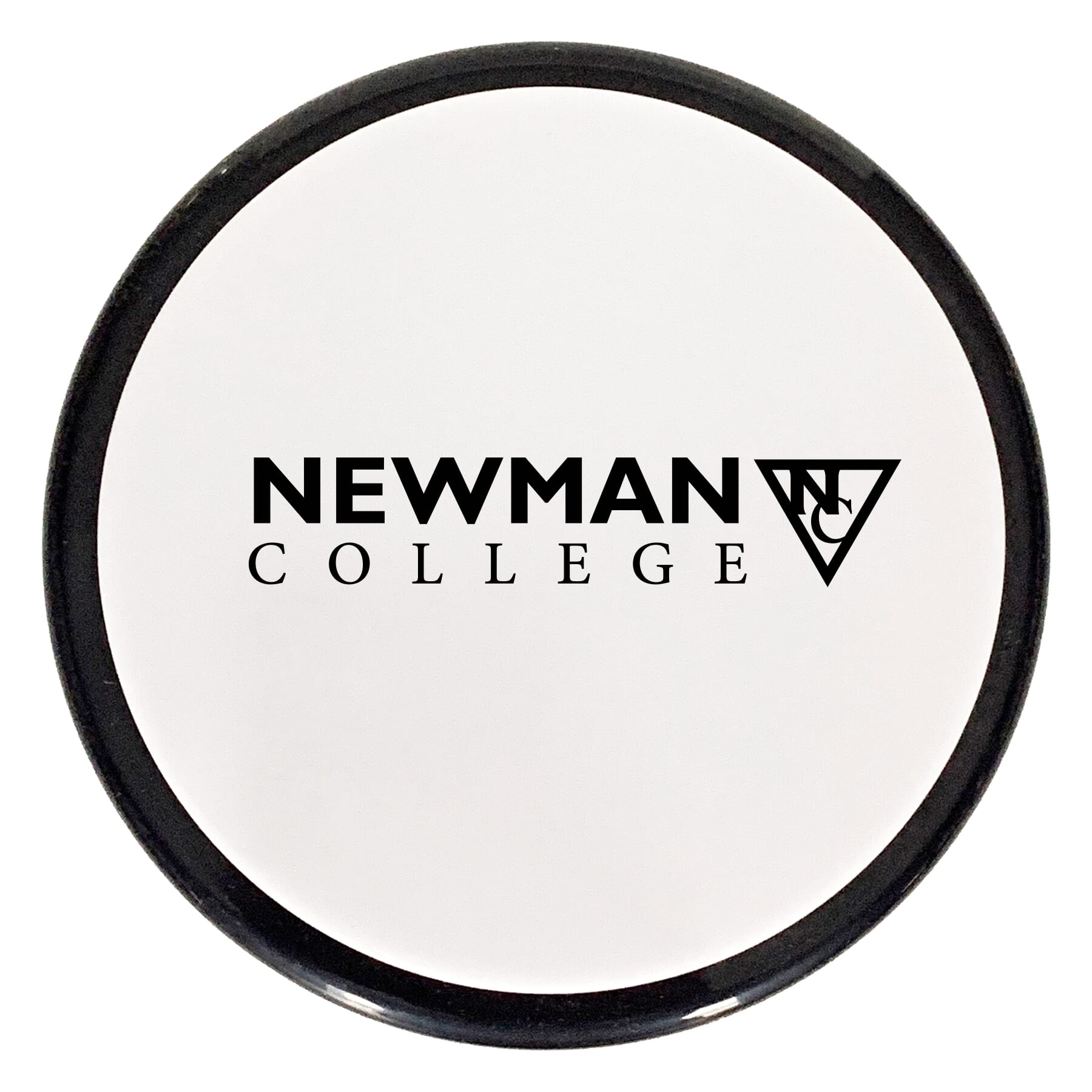 30 Second Dance Party Button - Promotional Giveaway | Crestline