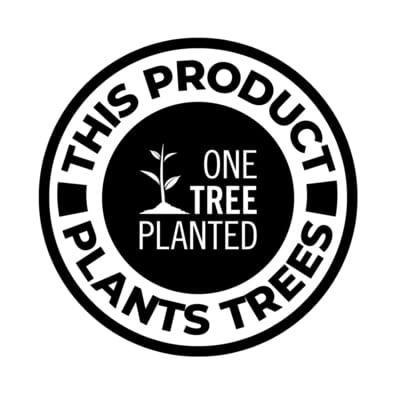 Plantable Blossom Kit Ornament - Promotional Giveaway | Crestline