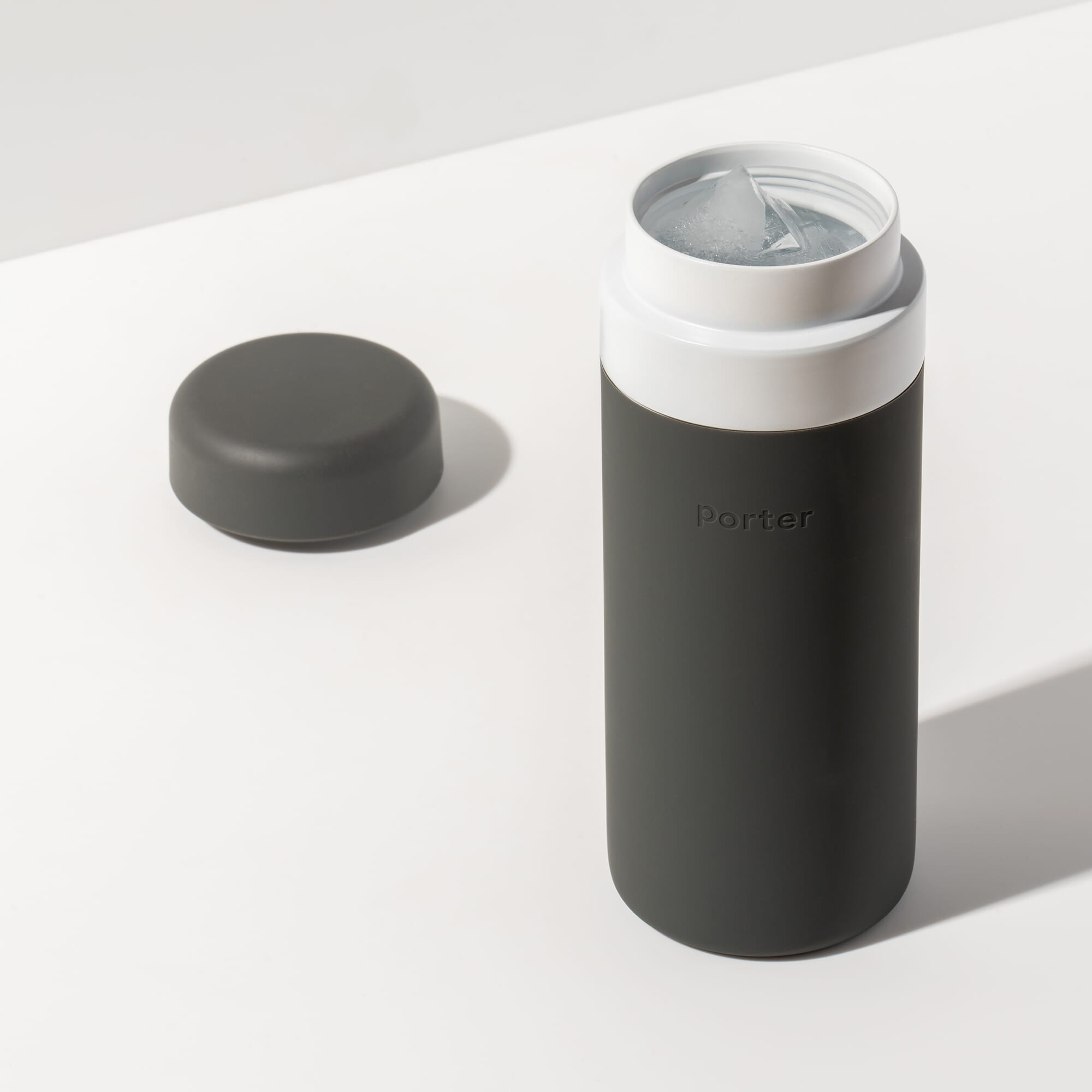 16 oz W&P Porter Insulated Ceramic Bottle - Promotional Giveaway ...